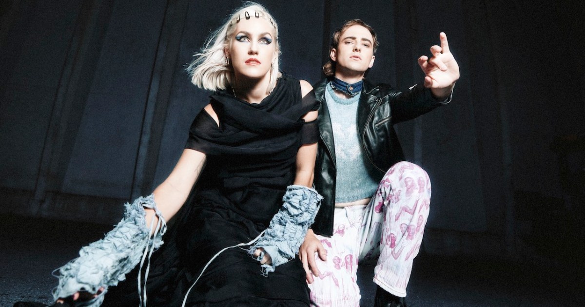 Foley: How to Prepare for Visiting a Country for the First Time