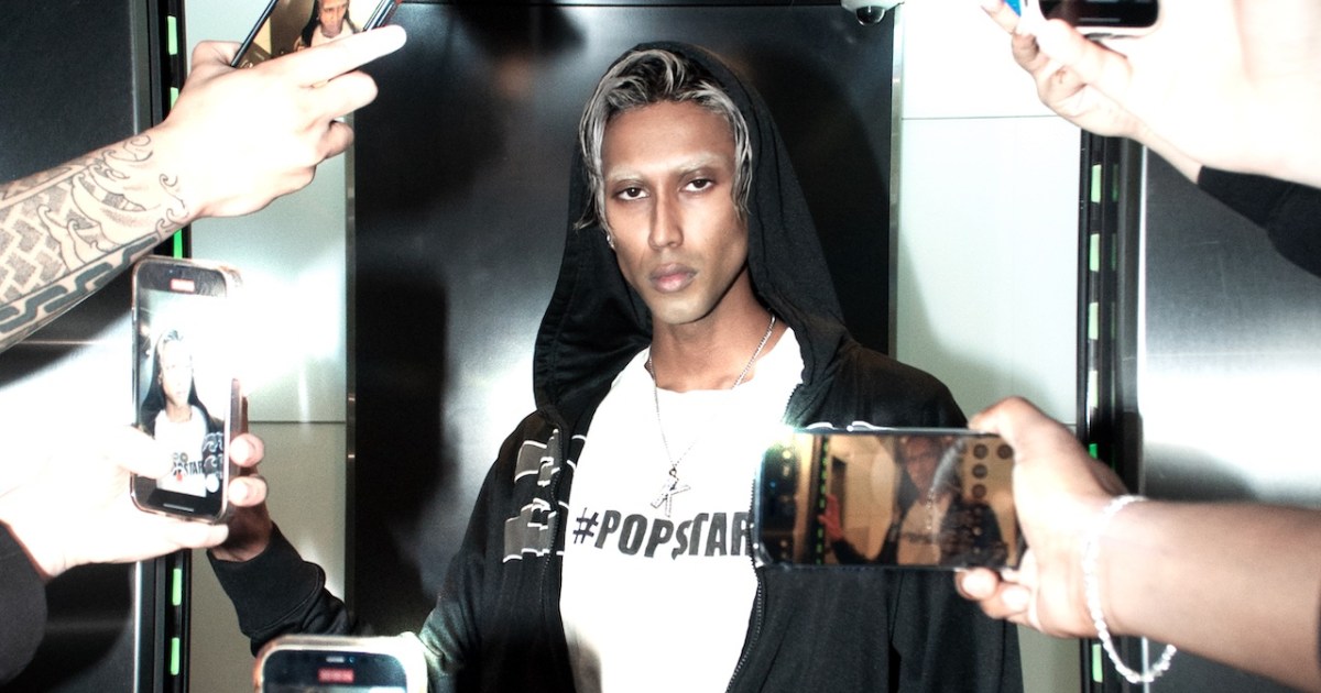 NEW AUS MUSIC PLAYLIST: Our Favourite Tunes Of The Week