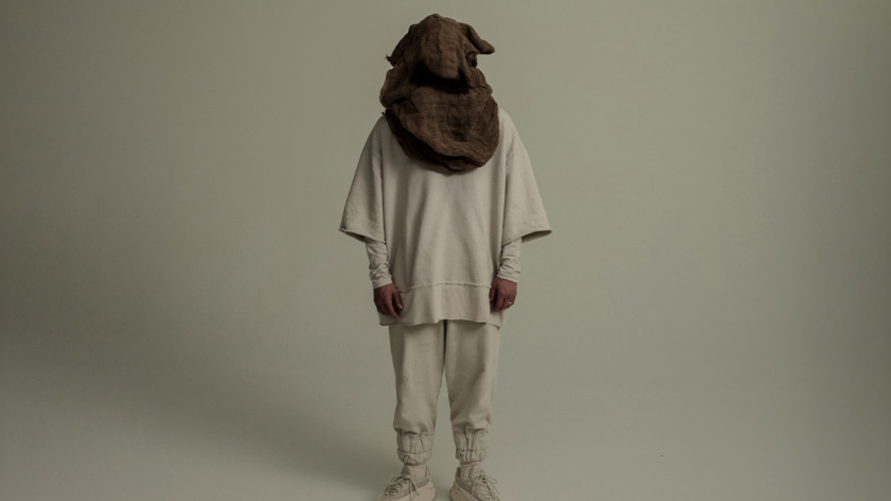 NF Announces 2024 Australian 'Hope' Tour