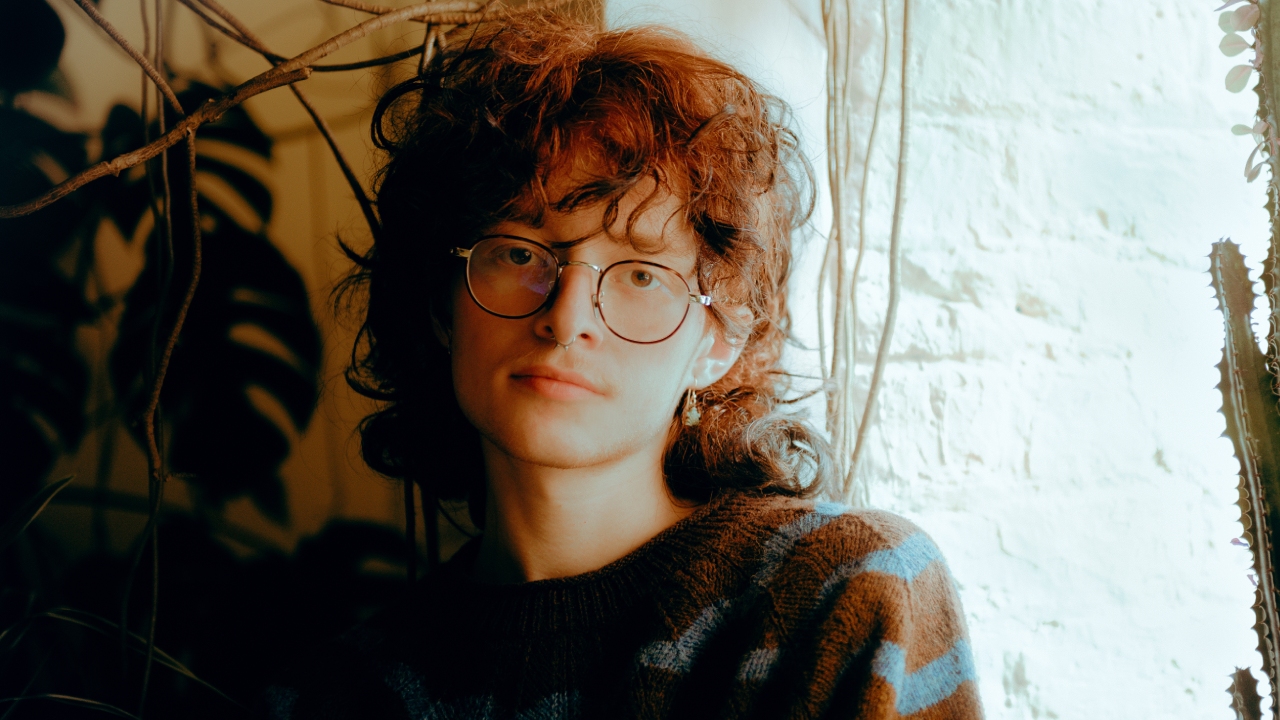 Cavetown Announces 2024 Australian Tour