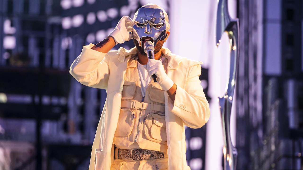 The Weeknd's Sixth Album Is Coming In 2024 - Music Feeds