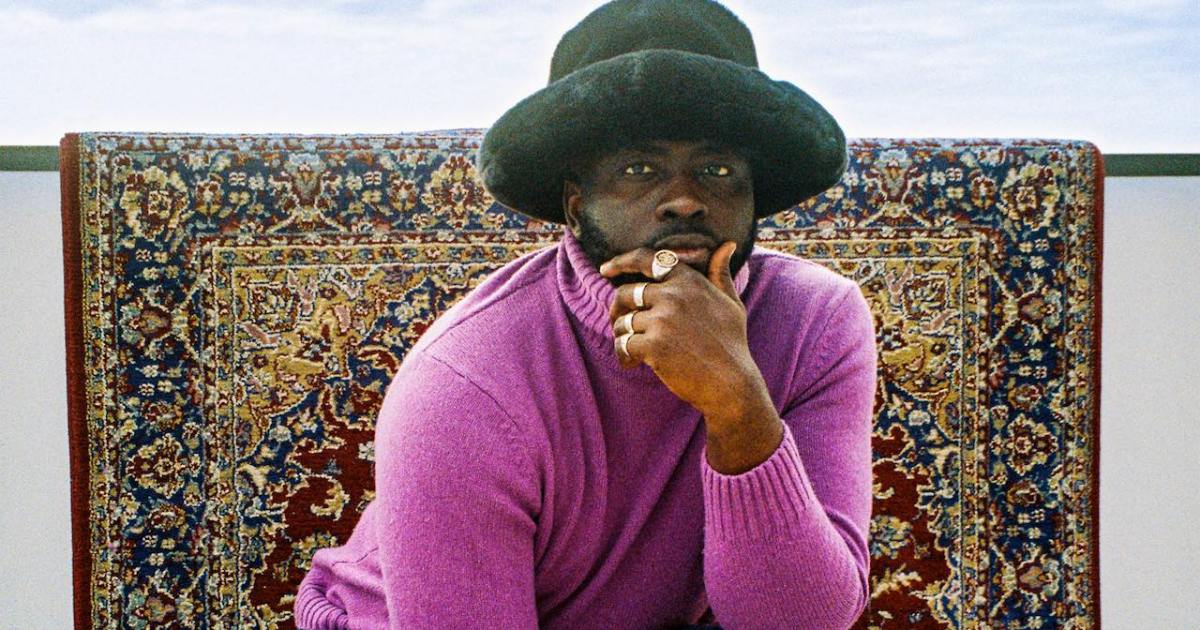 NEW AUS MUSIC PLAYLIST: Our Favourite Tunes Of The Week