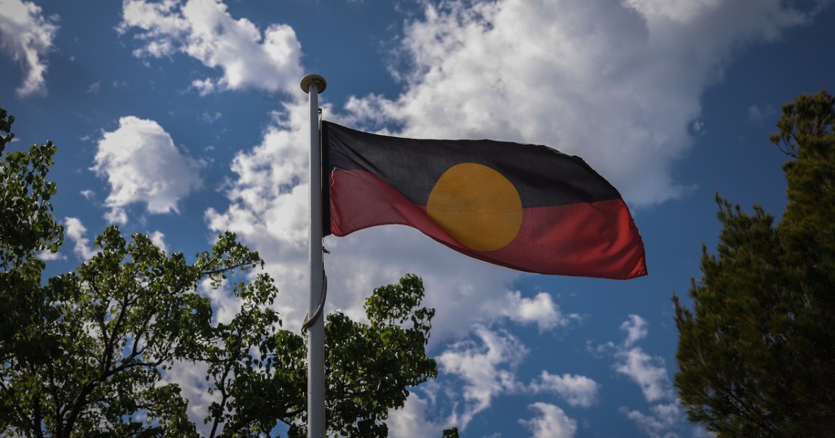 Set Times for Now & Forever: A.B. Original, Hilltop Hoods + More