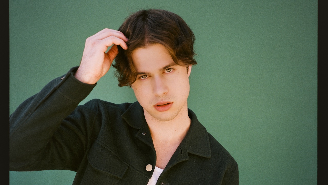 Blake Rose, Sophisticated Dingo & Little Green on the Artists to Watch