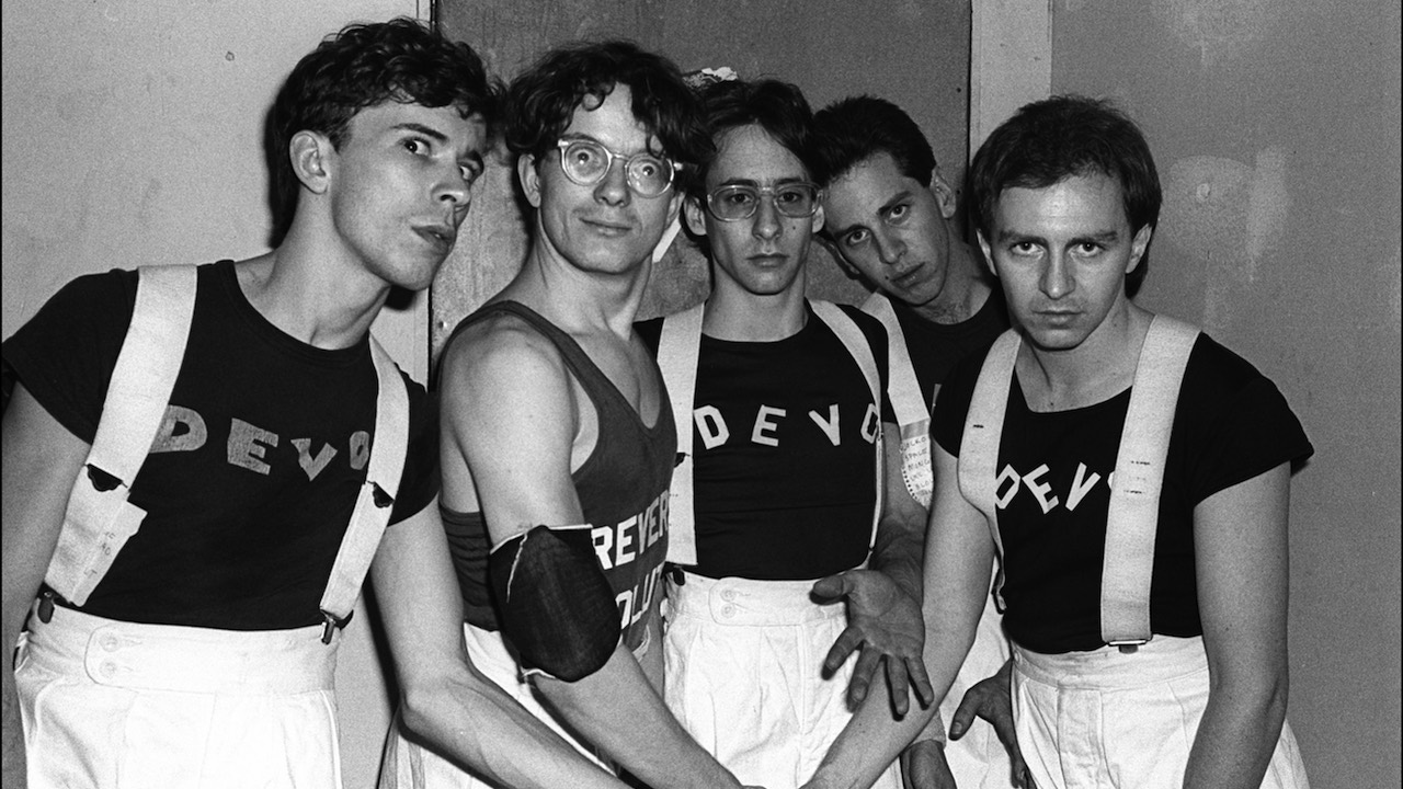 The Brisbane Leg of Good Things 2023 Has Sold Out