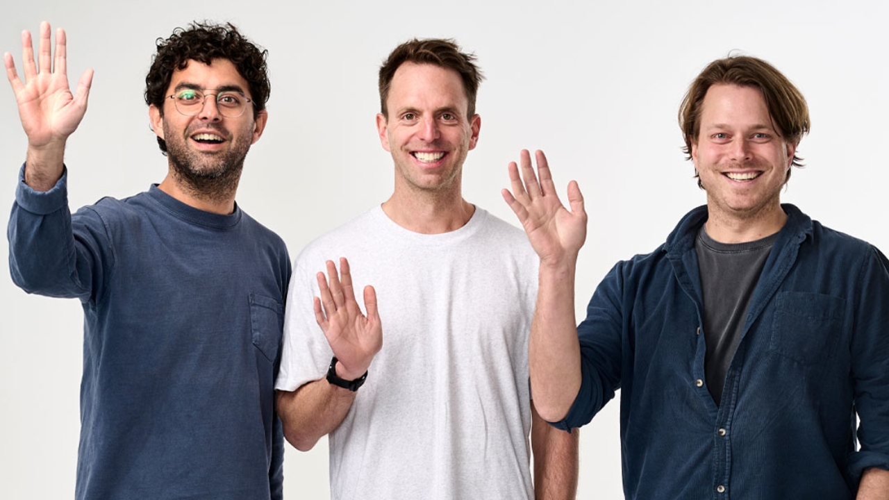 'The Imperfects' Podcast Announces 2024 Australian Theatre Tour
