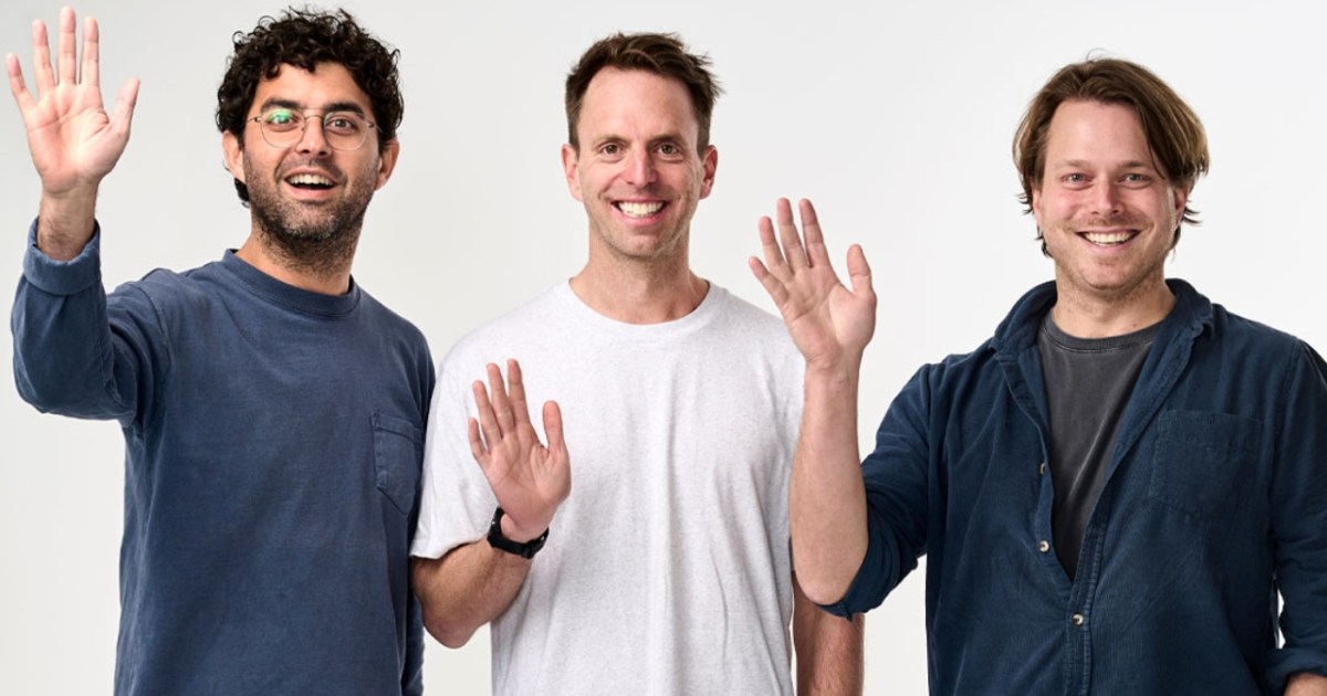 'The Imperfects' Podcast Announces 2024 Australian Theatre Tour