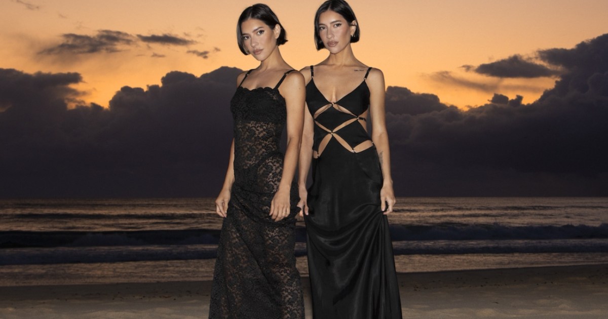 The Veronicas Share New Single 'Perfect', Announce New Album