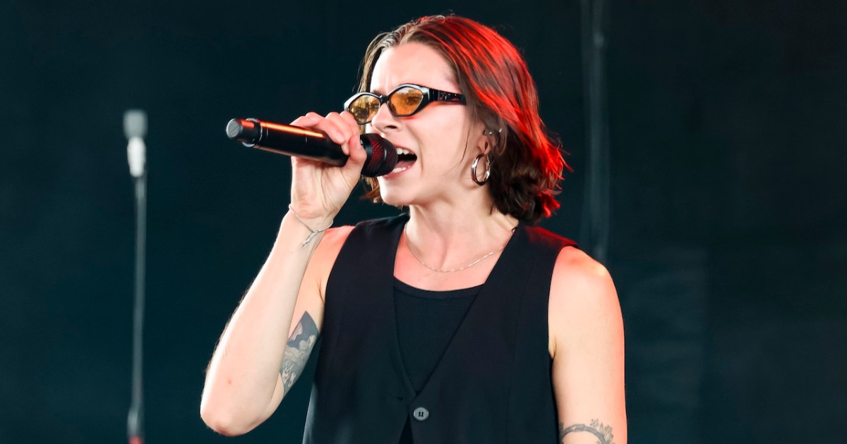 Good Things 2023 Sideshows: Limp Bizkit, Devo + More