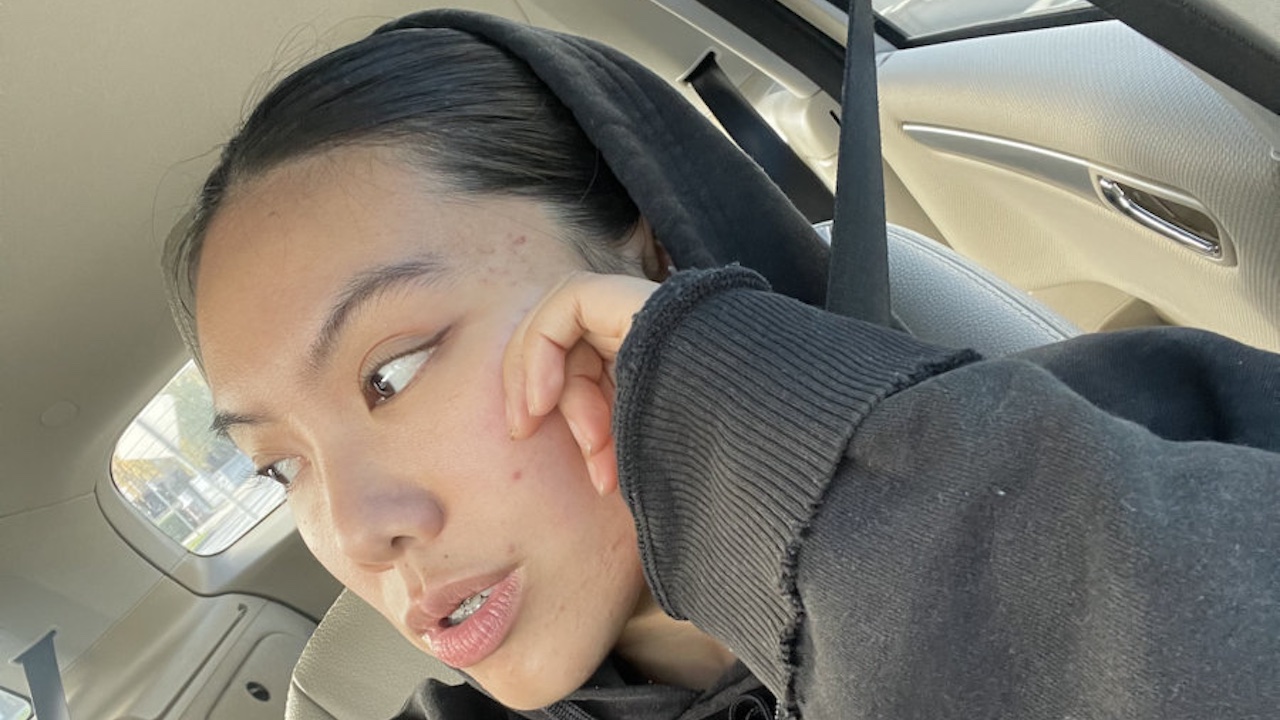 ZK king: "This Record Felt Nostalgic Before I Finished Making It"