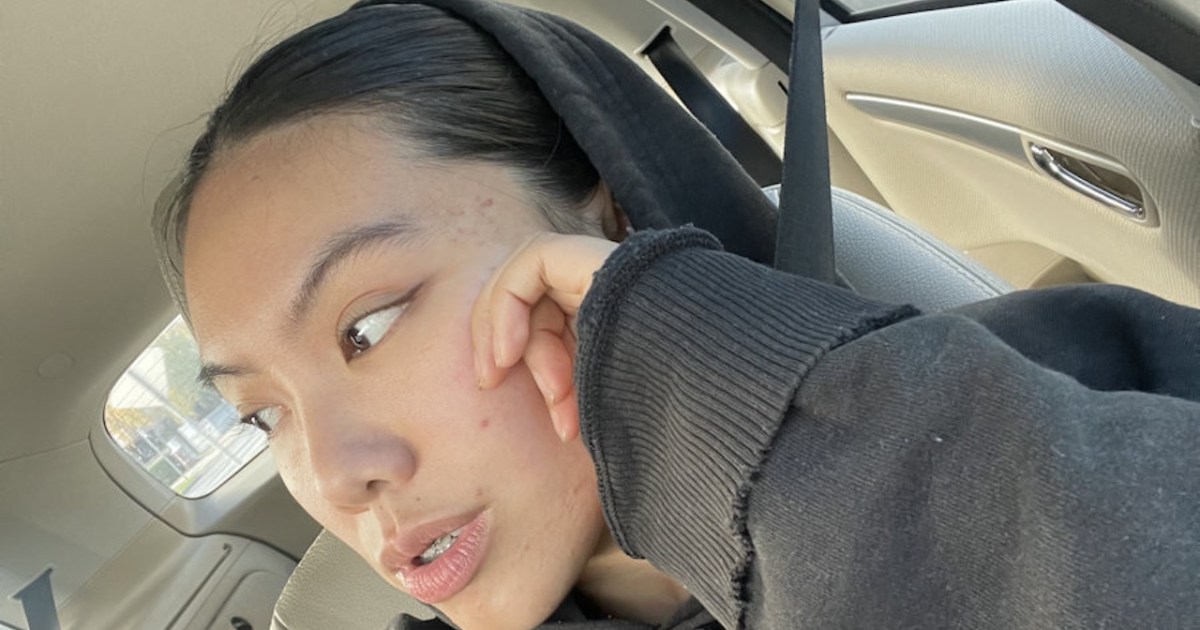 ZK king: "This Record Felt Nostalgic Before I Finished Making It"