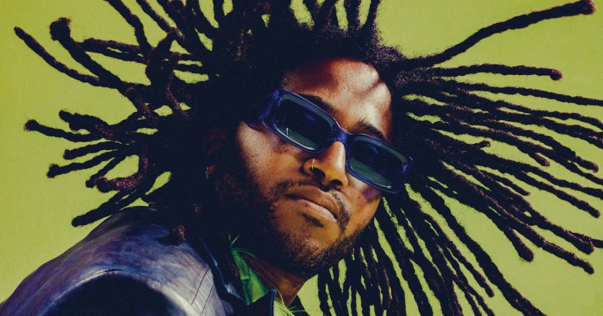 Austin Millz to Play Debut Australian Headline Shows in 2024