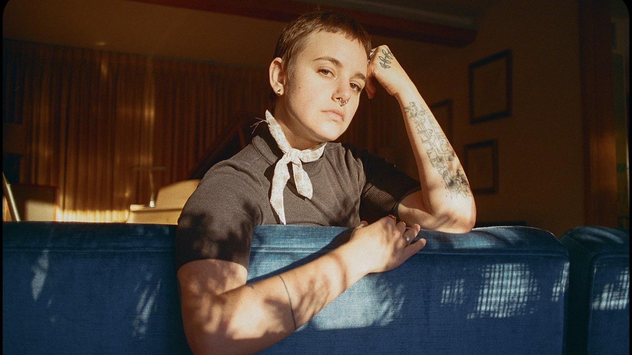 John Craigie and Cat Clyde Announce 2024 Australian Tour