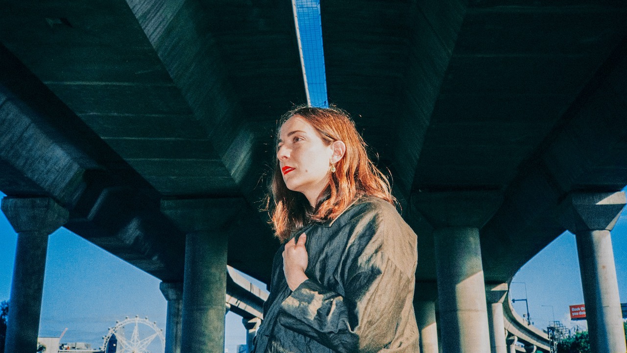 More Acts Added to the Lineup for Meredith Music Festival 2023