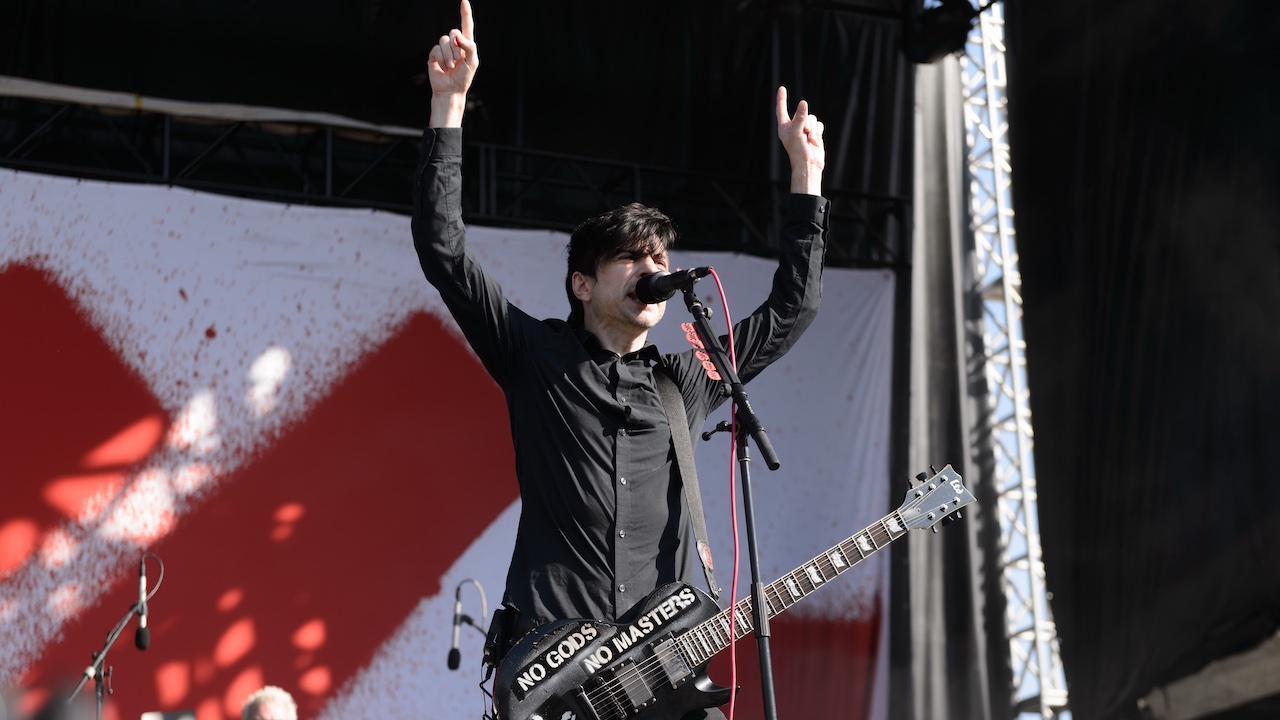 Crystal Castles' Ethan Kath Is Now Suing Ex-Bandmate Alice Glass ...