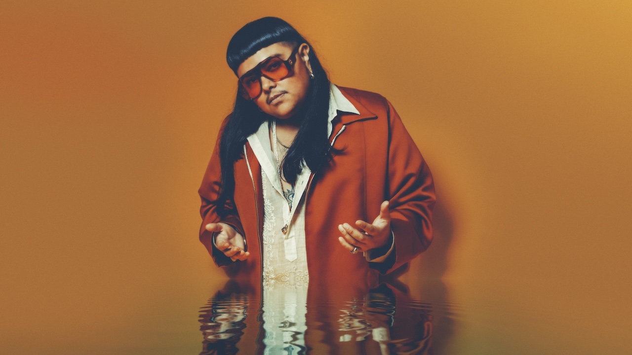Mo'Ju Returns With New Single 'Put It On Hold' - Music Feeds