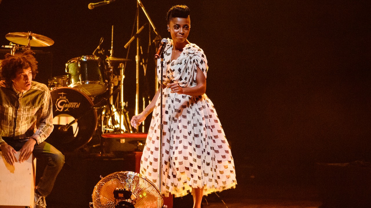 Morcheeba Announce 2024 Australian Tour