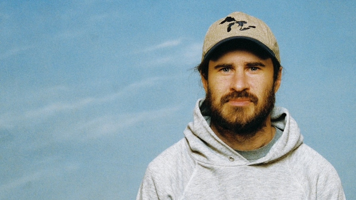 TikTok Muso Petey Announces 2024 Australian Tour