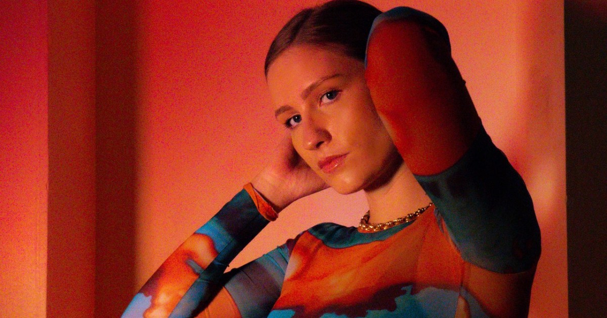 NEW AUS MUSIC PLAYLIST: Our Favourite Tunes Of The Week