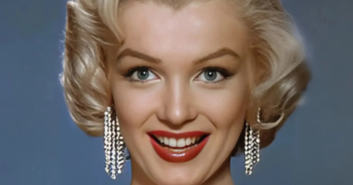 Lola Dee, Known for 'Pretty Eyed Baby', Dead At 95