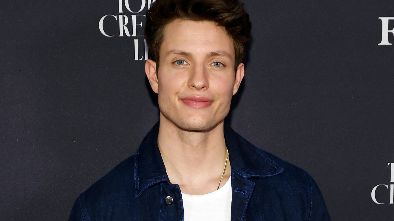 Comedian Matt Rife Extends Sold Out 2024 Australian Stand-Up Tour ...