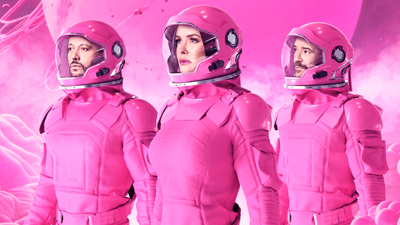 Emmy Mack, Author at Music Feeds