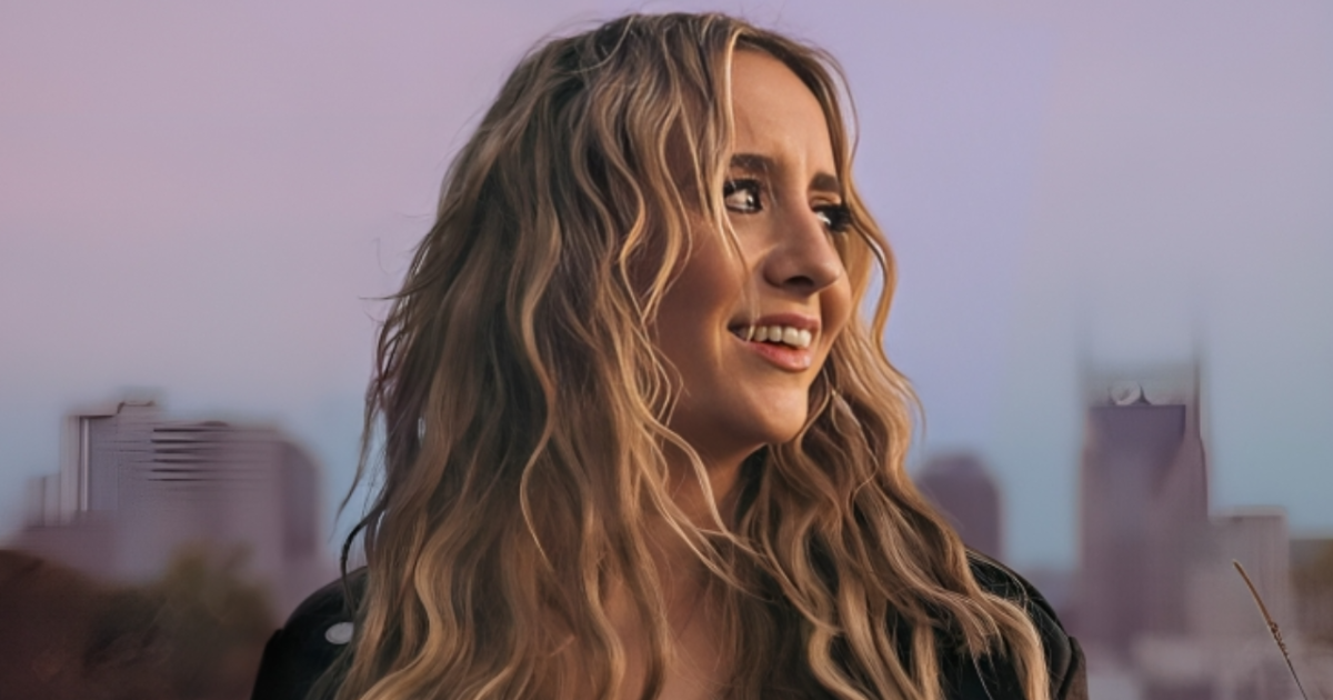 Kaylee Bell Announces First-Ever Headline Tour - Music Feeds