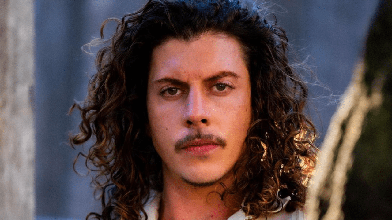 Keli Holiday Releases New Single 'horsepower' - Music Feeds