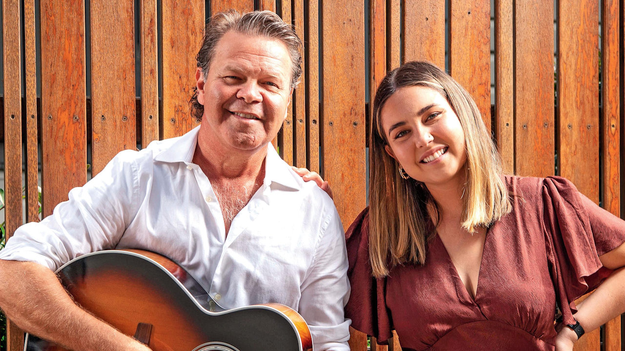 Opera House To Host 'Generations & Dynasties' - Music Feeds