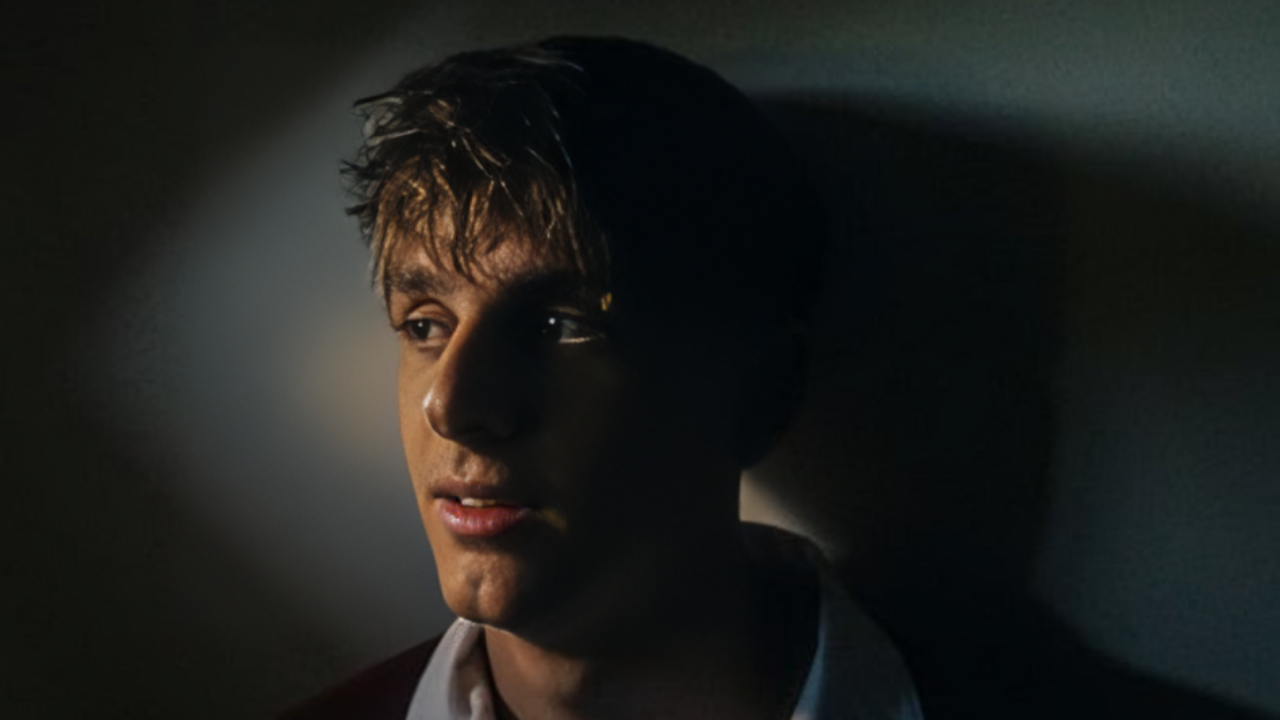 Charlie Pittman Releases New Single And Music Video For 'I don't wanna ...