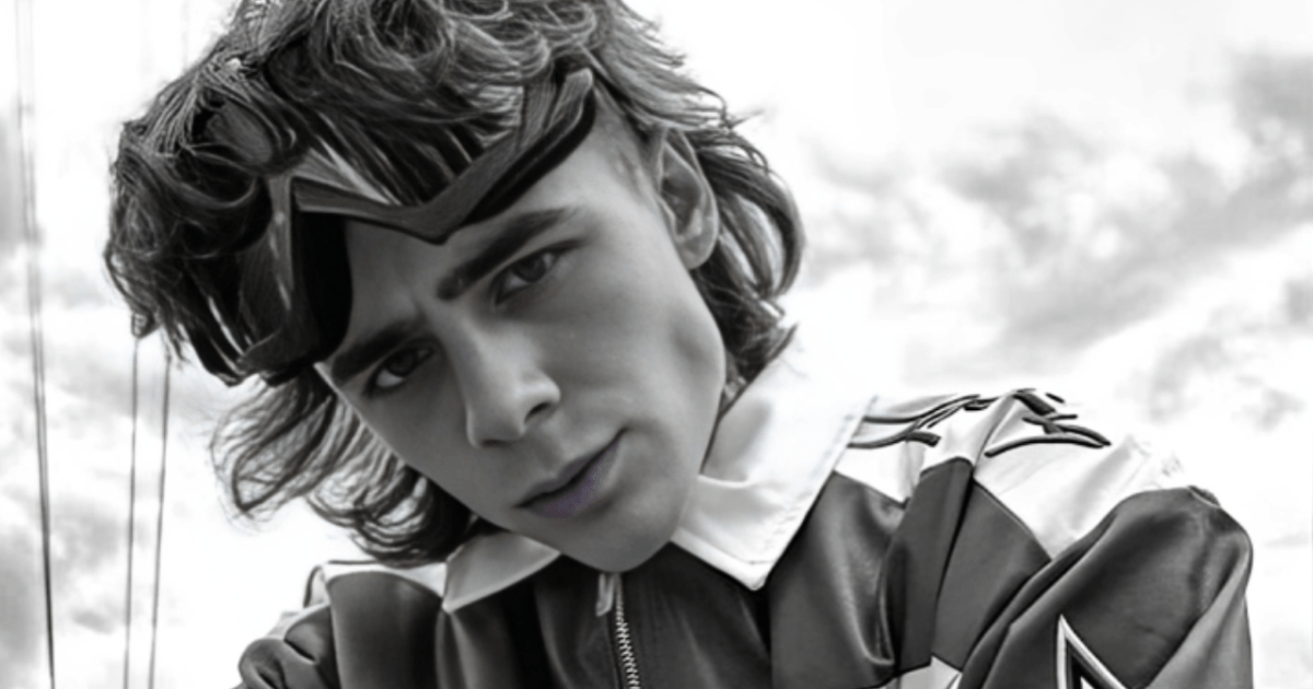 SLOE JACK Releases New Single And Music Video For 'WAKEY WAKEY' - Music ...