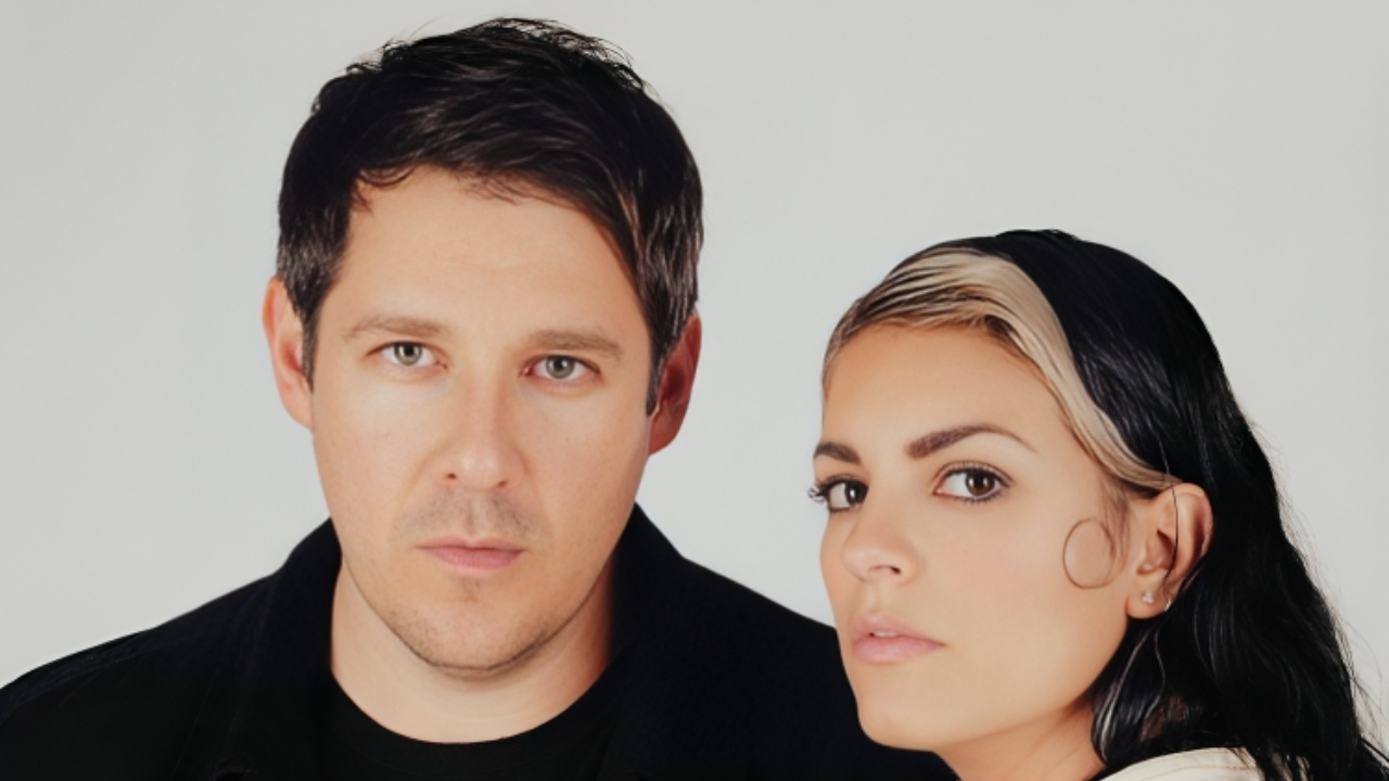 Dear Rouge Announce New Album 'Lonesome High' - Music Feeds