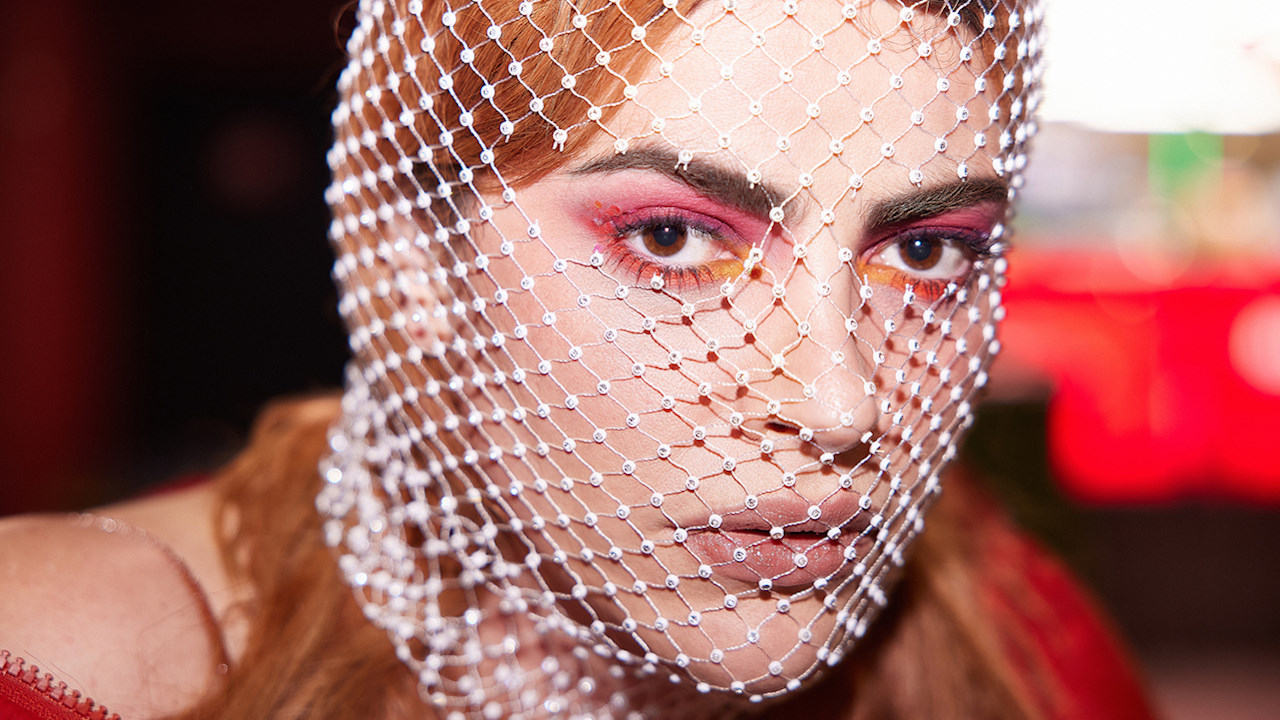 June Jones Announces 'Proximity' EP, Shares Launch Show Dates - Music Feeds