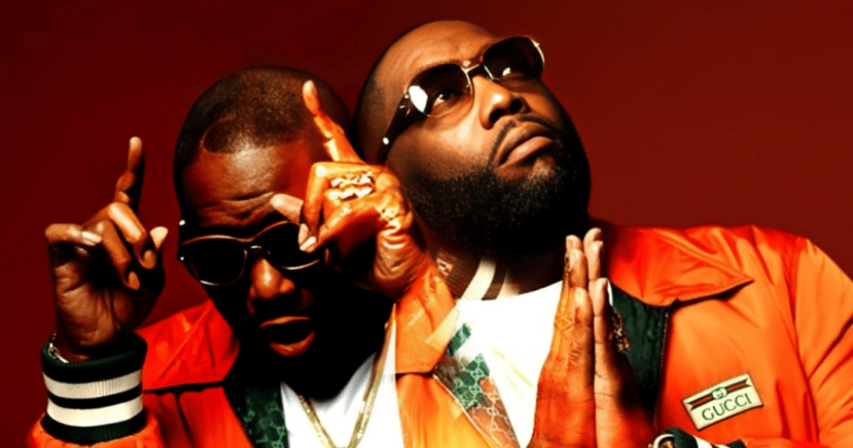 Killer Mike Releases Music Video For 'Exit 9' Featuring Blxst - Music Feeds