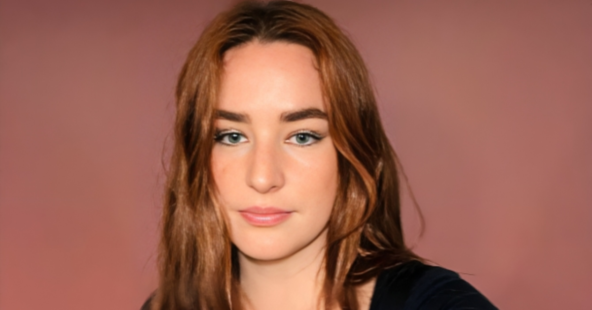 Mia Wray Releases New Single And Music Video For 'What If' - Music Feeds