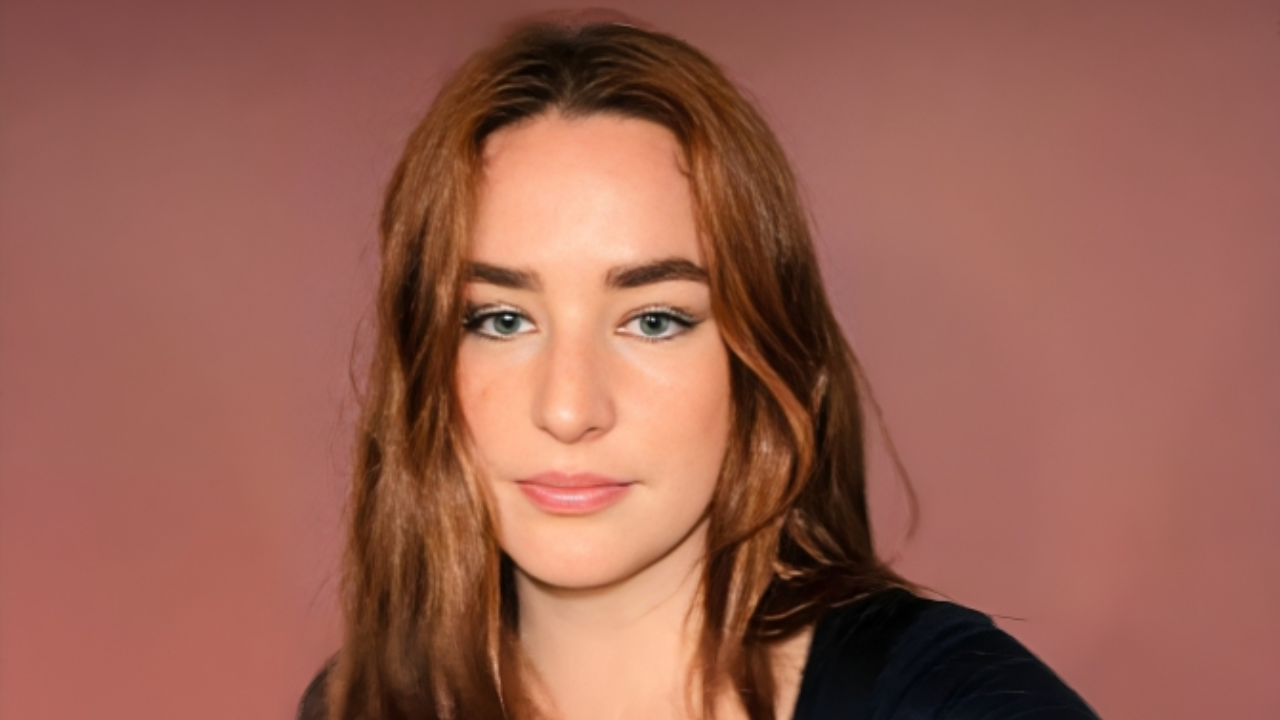 Mia Wray Releases New Single And Music Video For 'What If' - Music Feeds