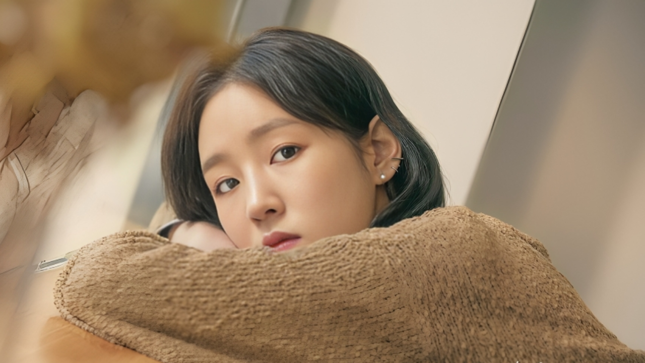 K-Pop Star Park Boram's Autopsy Result Shows 'No Signs Of Homicide Or ...