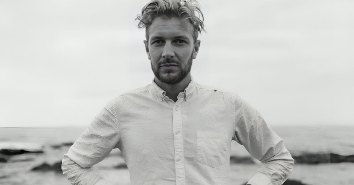 Vanderlay Releases New Single ‘Triumph and Disaster’ - Music Feeds