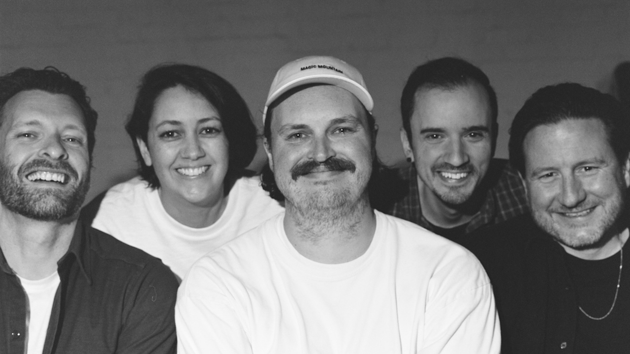 Ceres Announce Reunion, New Single And Tour - Music Feeds