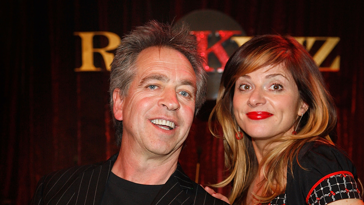 RocKwiz Announces 2024 Australian Tour - Music Feeds
