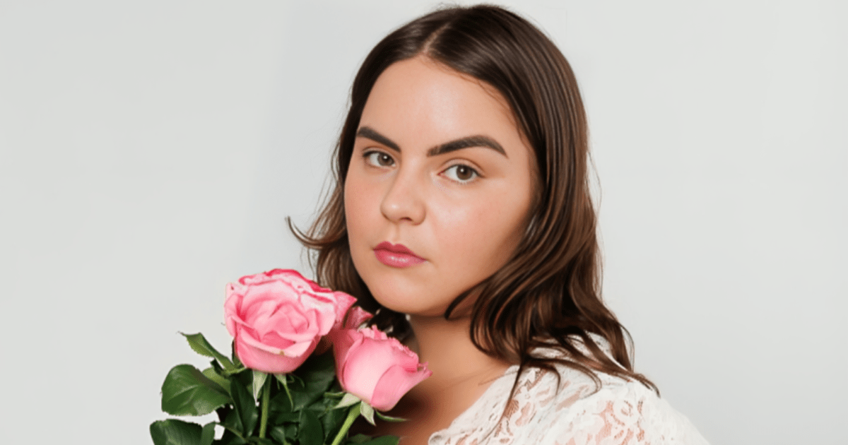 PREMIERE: LAVELIN's Debut EP ‘Forget About Us’ Explores Dreamy Escape ...