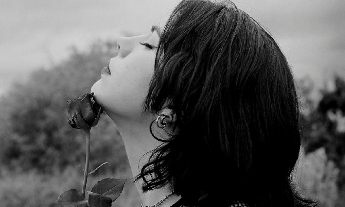 Teen Melbourne Singer Kaiyah Mercedes Shares New Album