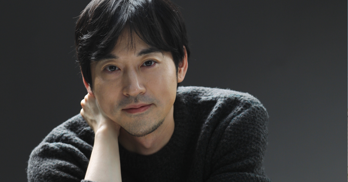 Yiruma Announces 2024 Sydney Opera House Encore Concert - Music Feeds