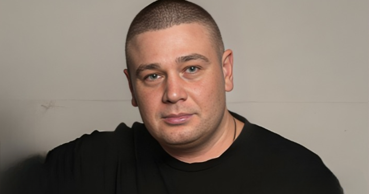 Complete Announces 2024 Australian Tour - Music Feeds