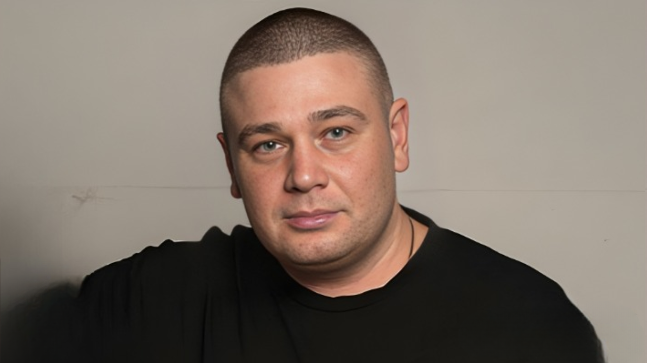 Complete Announces 2024 Australian Tour - Music Feeds