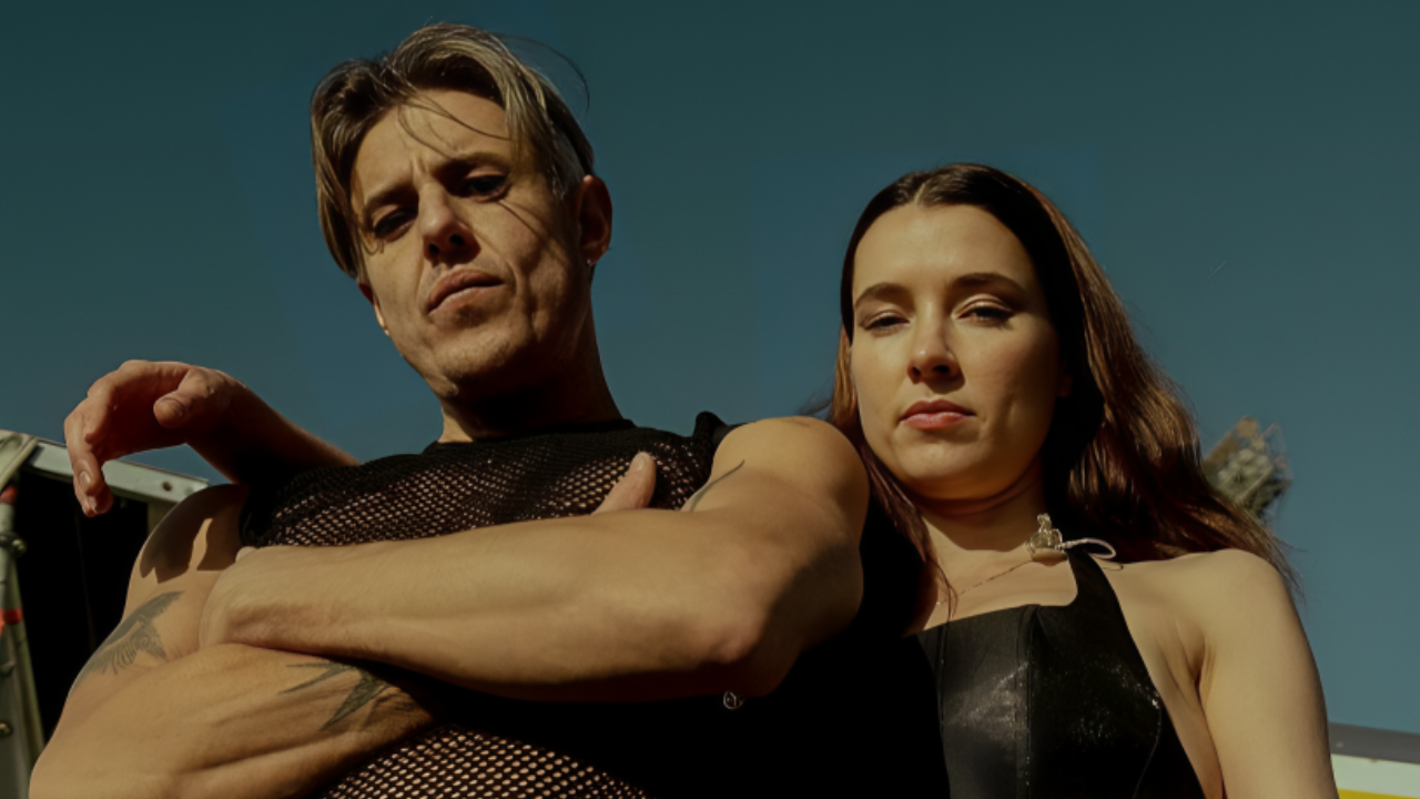 Confidence Man Announce 2024 Australian Tour - Music Feeds