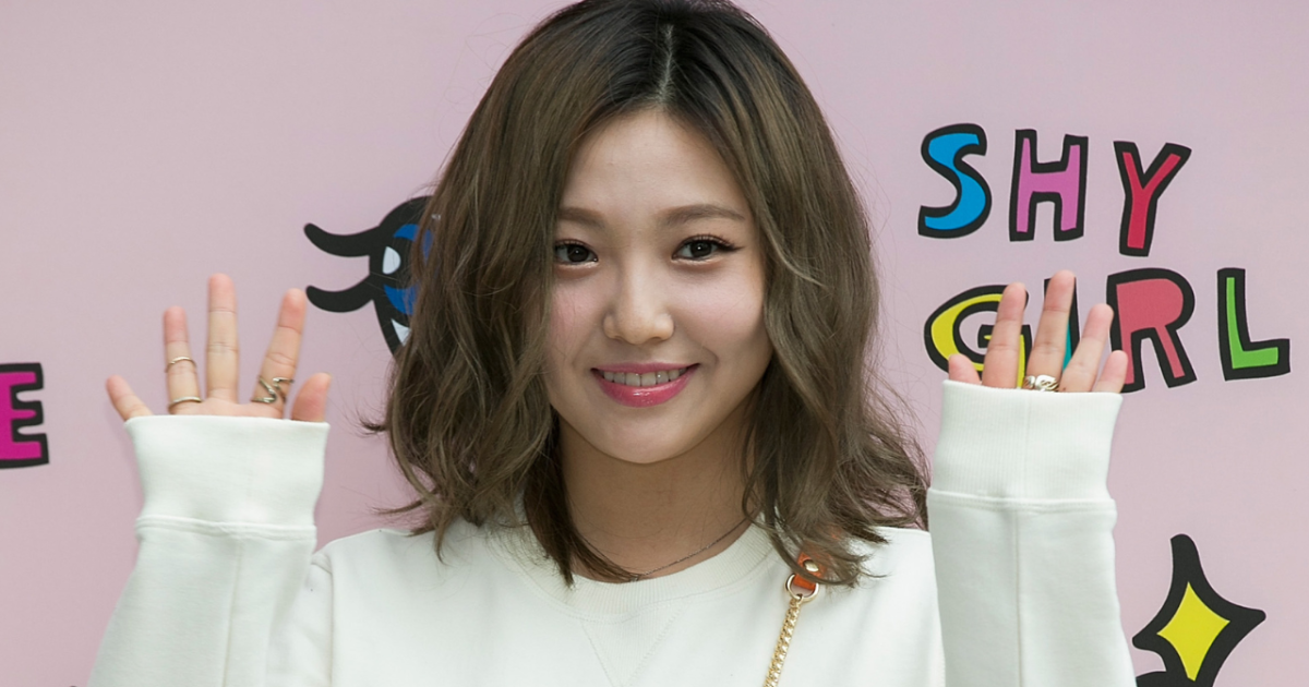 MIN Releases New EP 'PRIME TIME' - Music Feeds