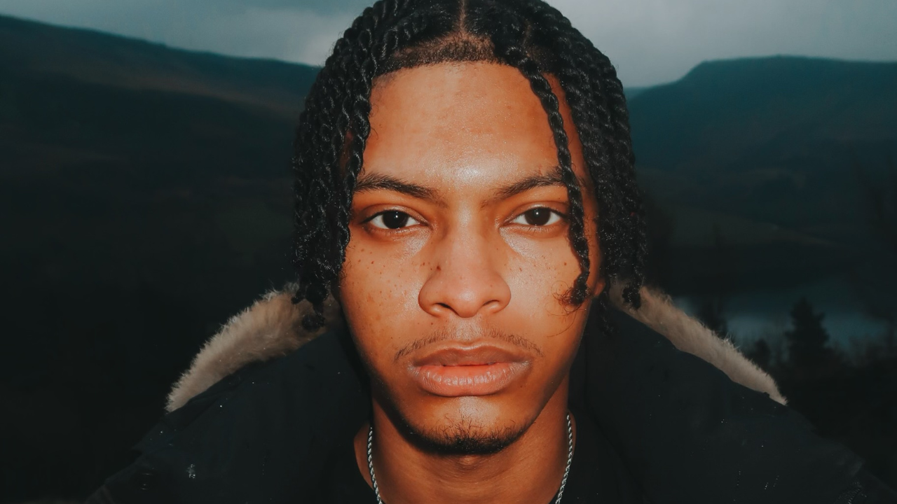 Nemzzz Announces First-Ever Australian Headline Shows For 2024 - Music ...