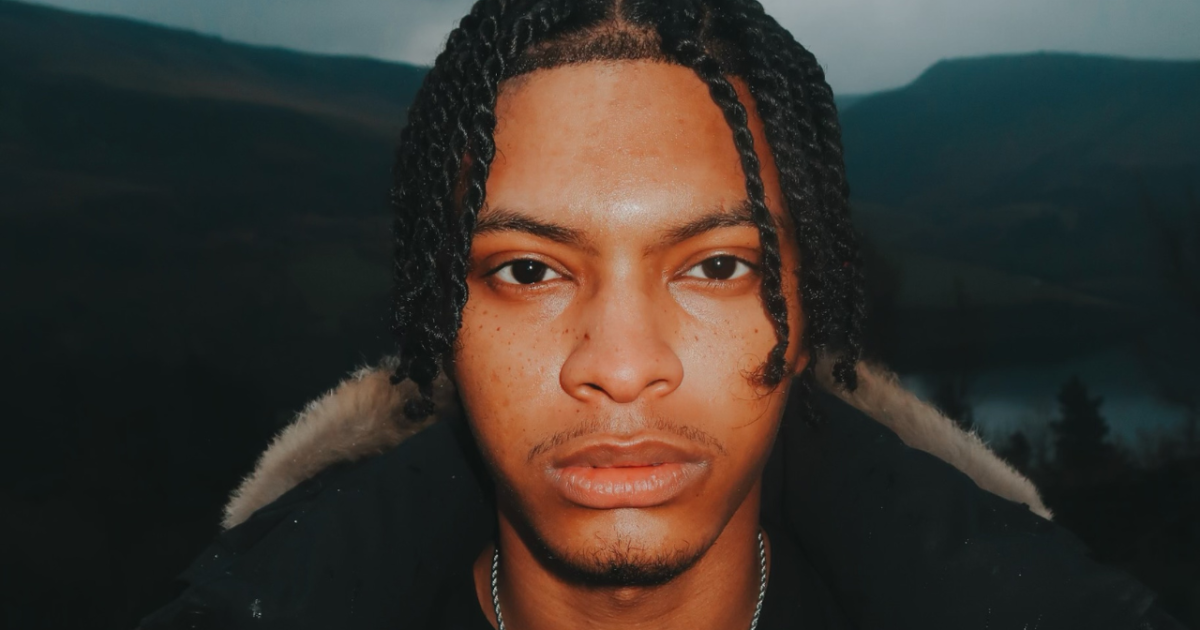 Nemzzz Announces First-Ever Australian Headline Shows For 2024 - Music ...