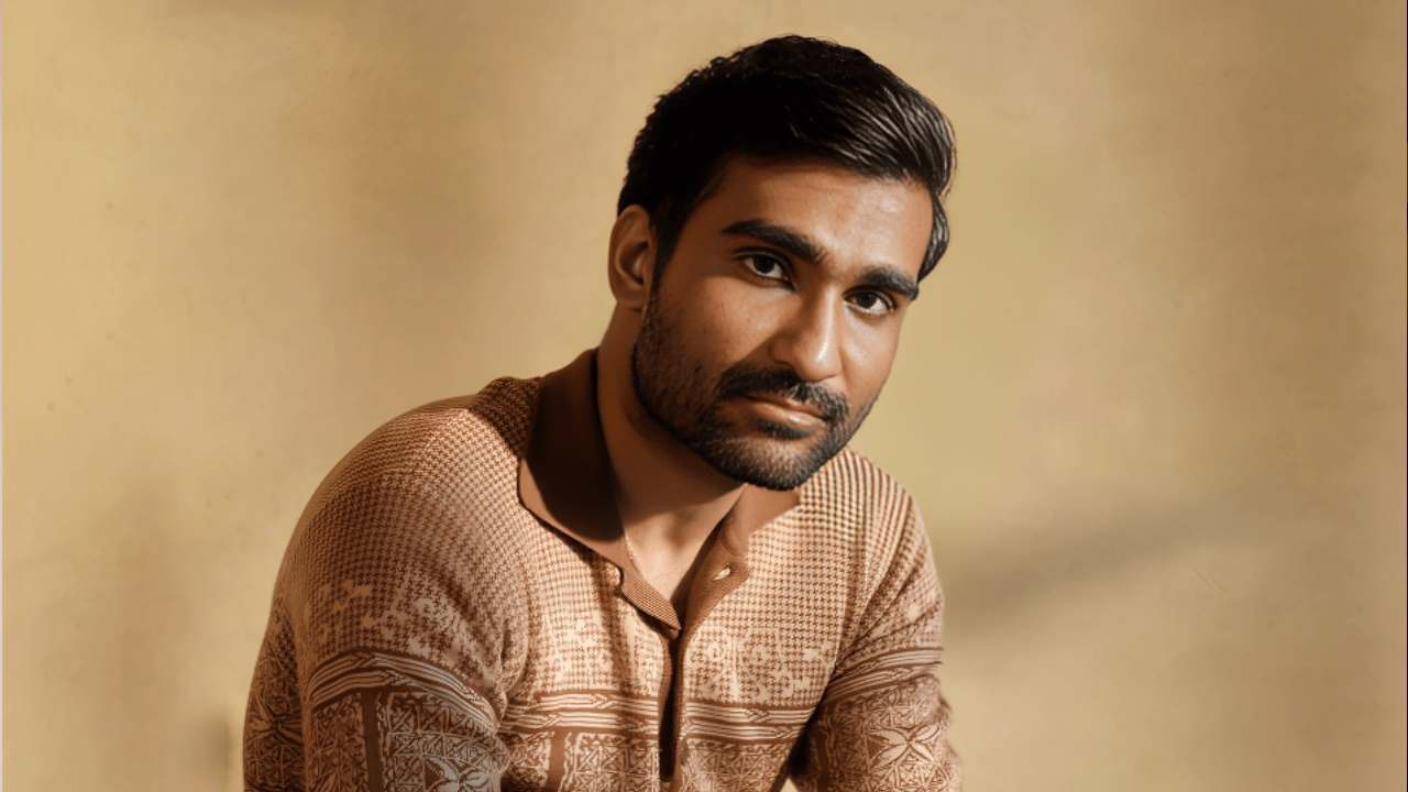 Prateek Kuhad Announces Debut Australian Tour For 2024 - Music Feeds